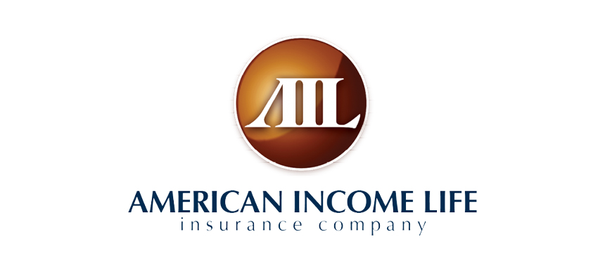 American Income Life to Waive Premiums for any IUPAT DC 6 Member that ...
